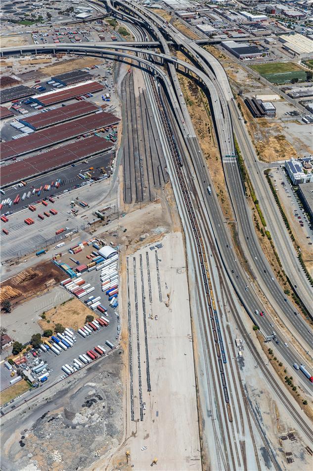 Design Build Project Delivery Method | Gallagher & Burk Inc. Design Build Project Delivery Method | Gallagher & Burk Inc.