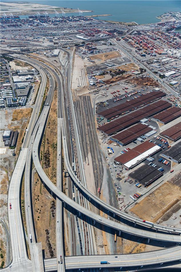 Design Build Project Delivery Method | Gallagher & Burk Inc. Design Build Project Delivery Method | Gallagher & Burk Inc.