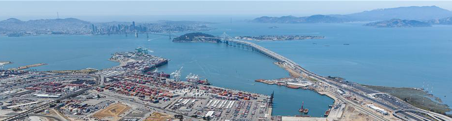 Services | Gallagher & Burk Inc.