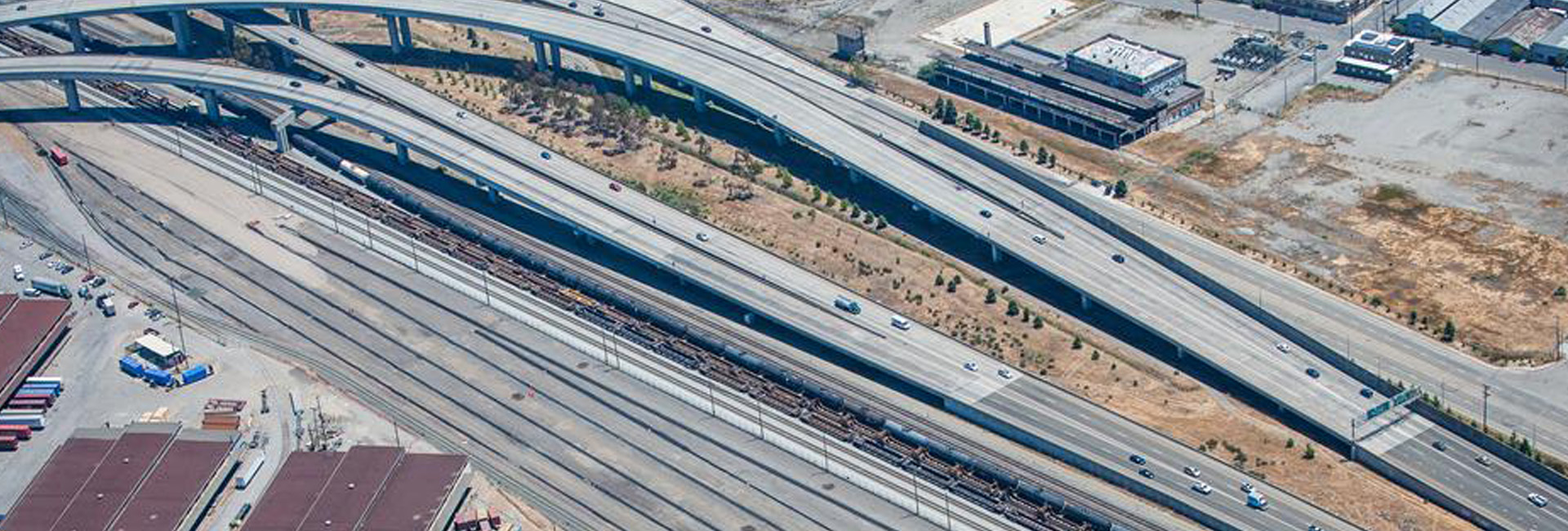 Design Build Project Delivery Method | Gallagher & Burk Inc. Design Build Project Delivery Method | Gallagher & Burk Inc.